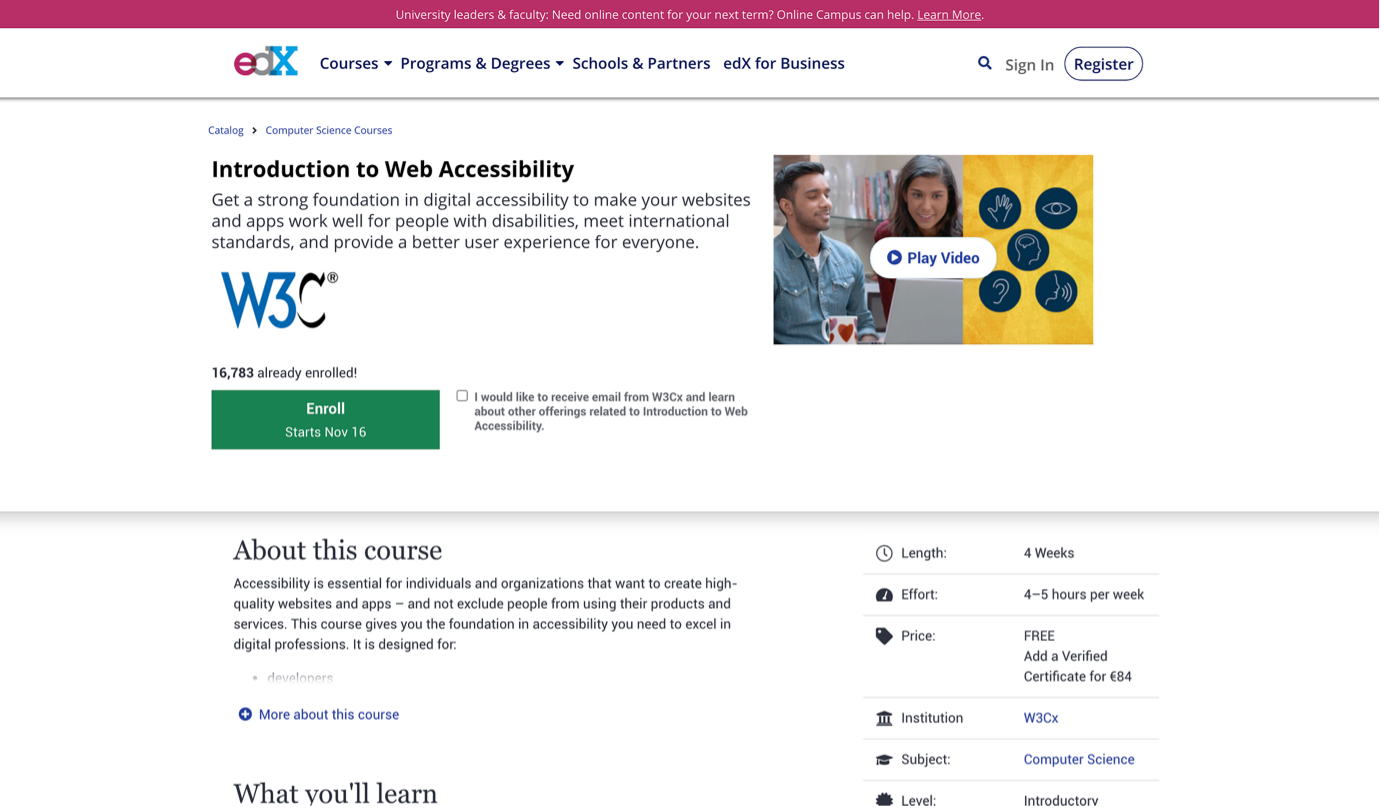 Design systems: the perfect opportunity for the integration of ...