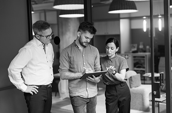 An introduction to value driven design